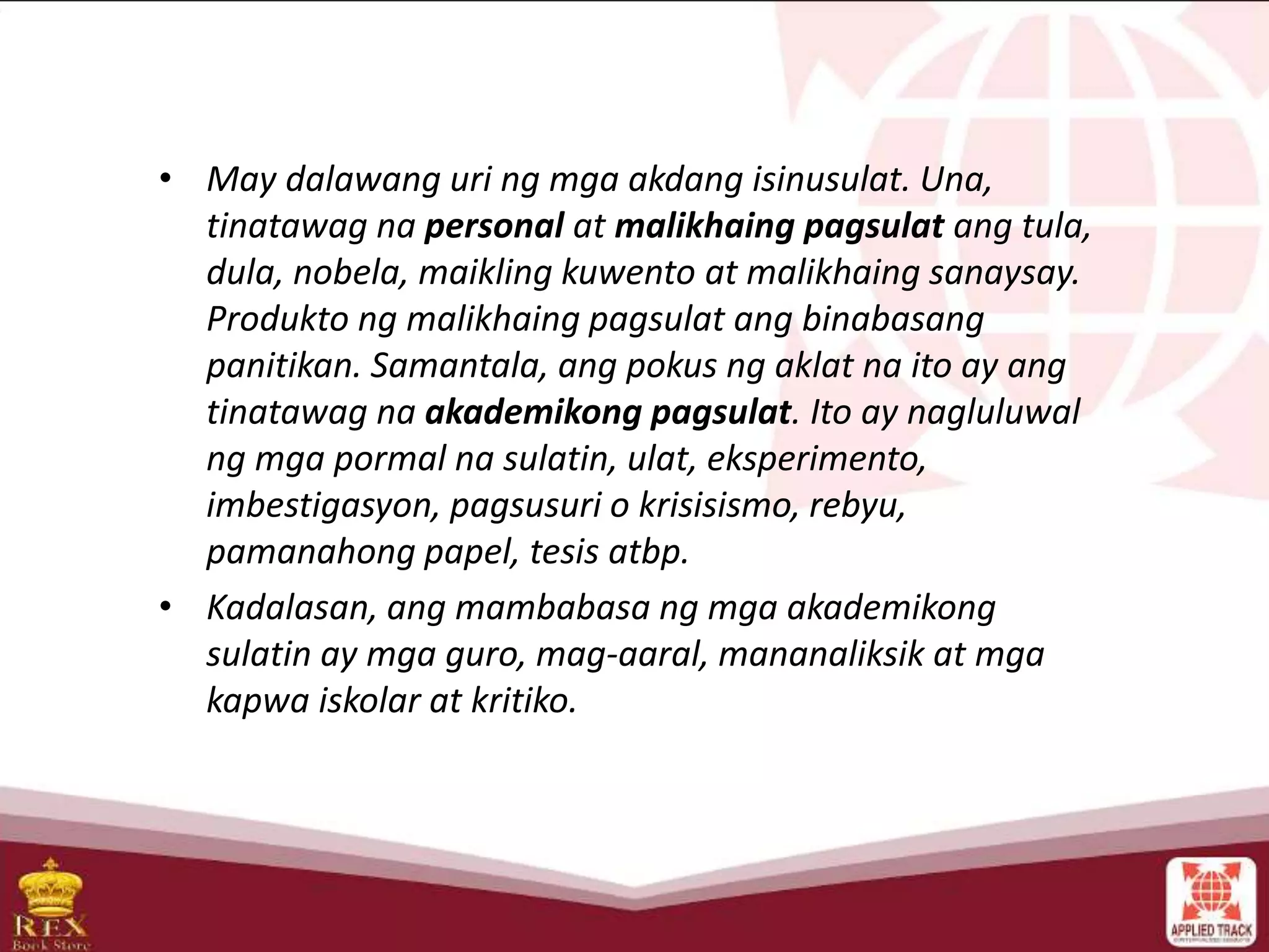 Akademiko_Di_Akademikong_Gawain (FIL03).pptx