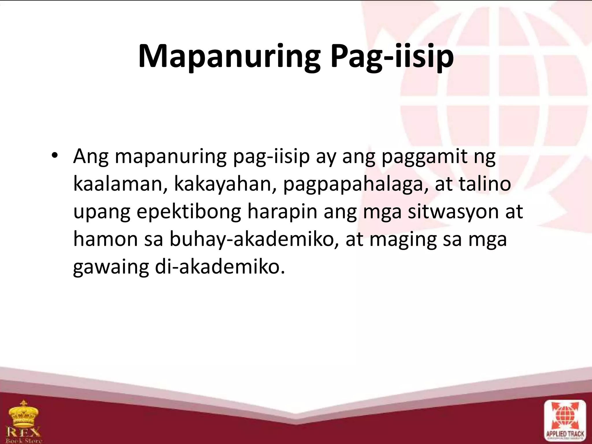 Akademiko_Di_Akademikong_Gawain (FIL03).pptx