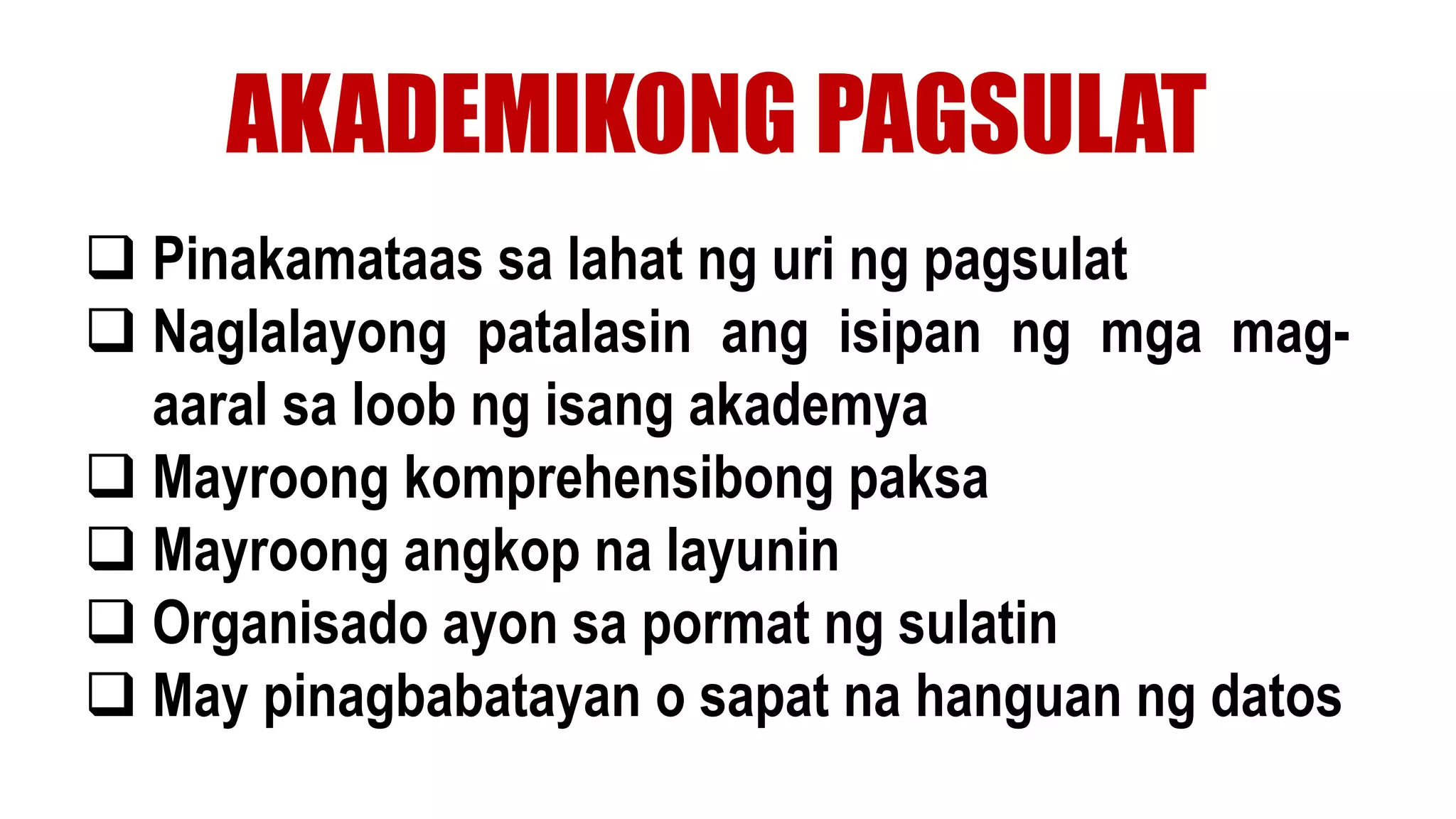 AKADEMIKONG PAGSULAT.pptx