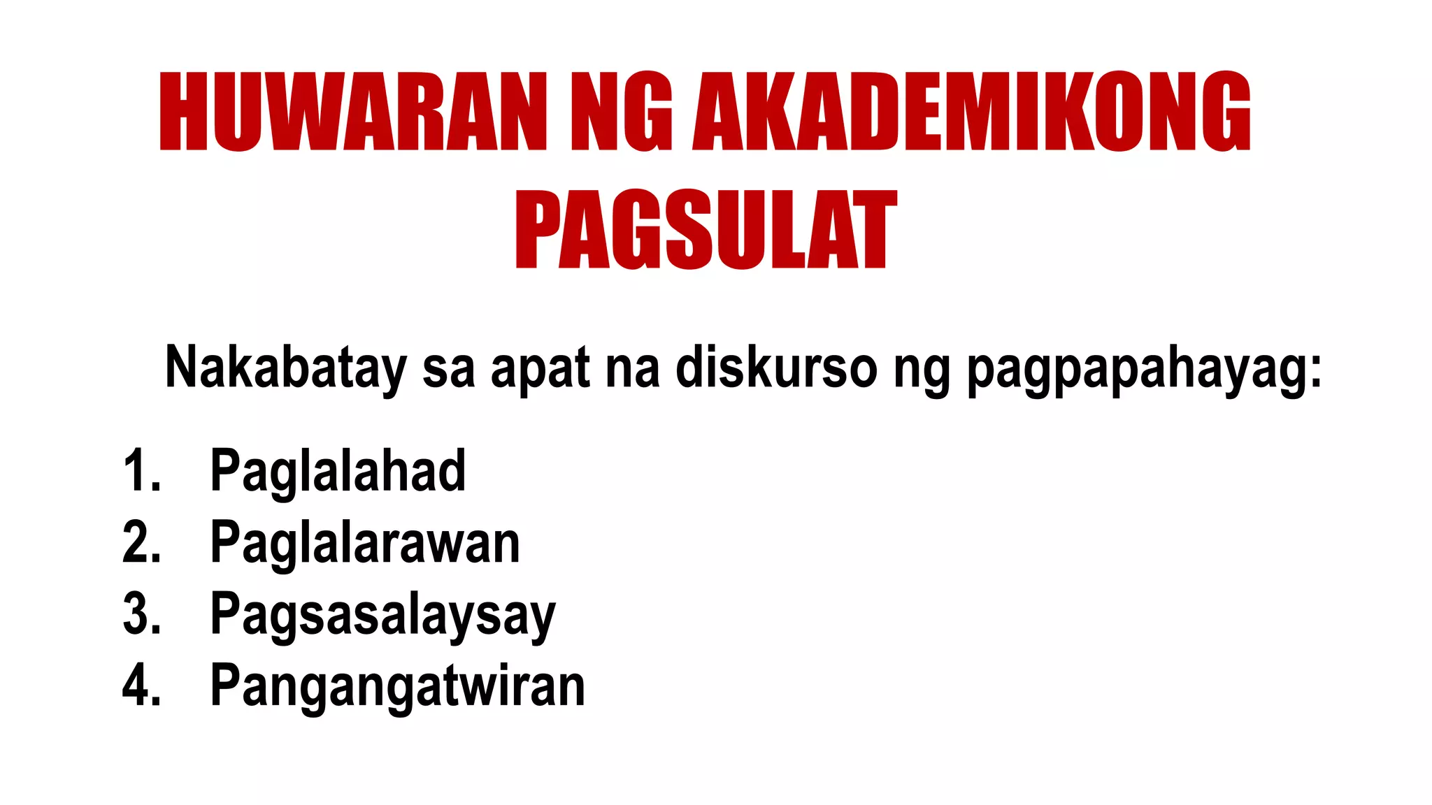 AKADEMIKONG PAGSULAT.pptx