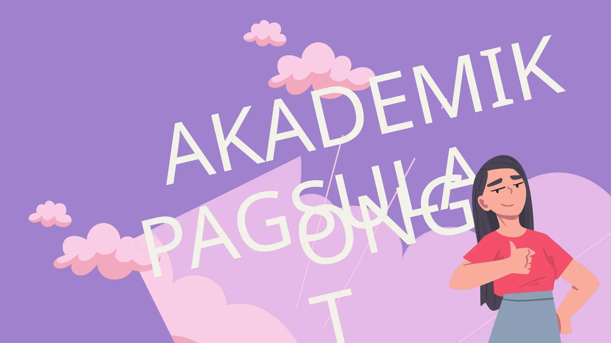FSPL GRADE 12 AKADEMIKONG PAGSULAT.pptx