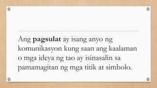 AKADEMIKONG PAGSULAT SA FILIPINO SA PILING LARANG-INTRO.pptx