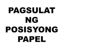 AKADEMIKONG PAGSULAT NG POSSYONG PAPEL - GRADE 12.pdf