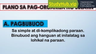 AKADEMIKONG SULATIN ABSTRAK PPT.pdf