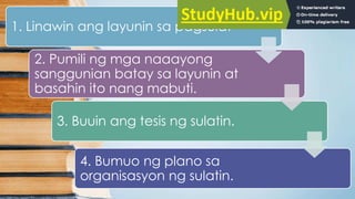 AKADEMIKONG SULATIN ABSTRAK PPT.pdf