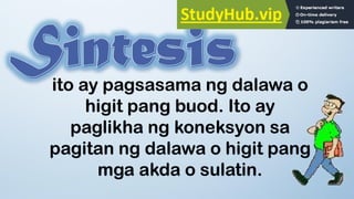 AKADEMIKONG SULATIN ABSTRAK PPT.pdf