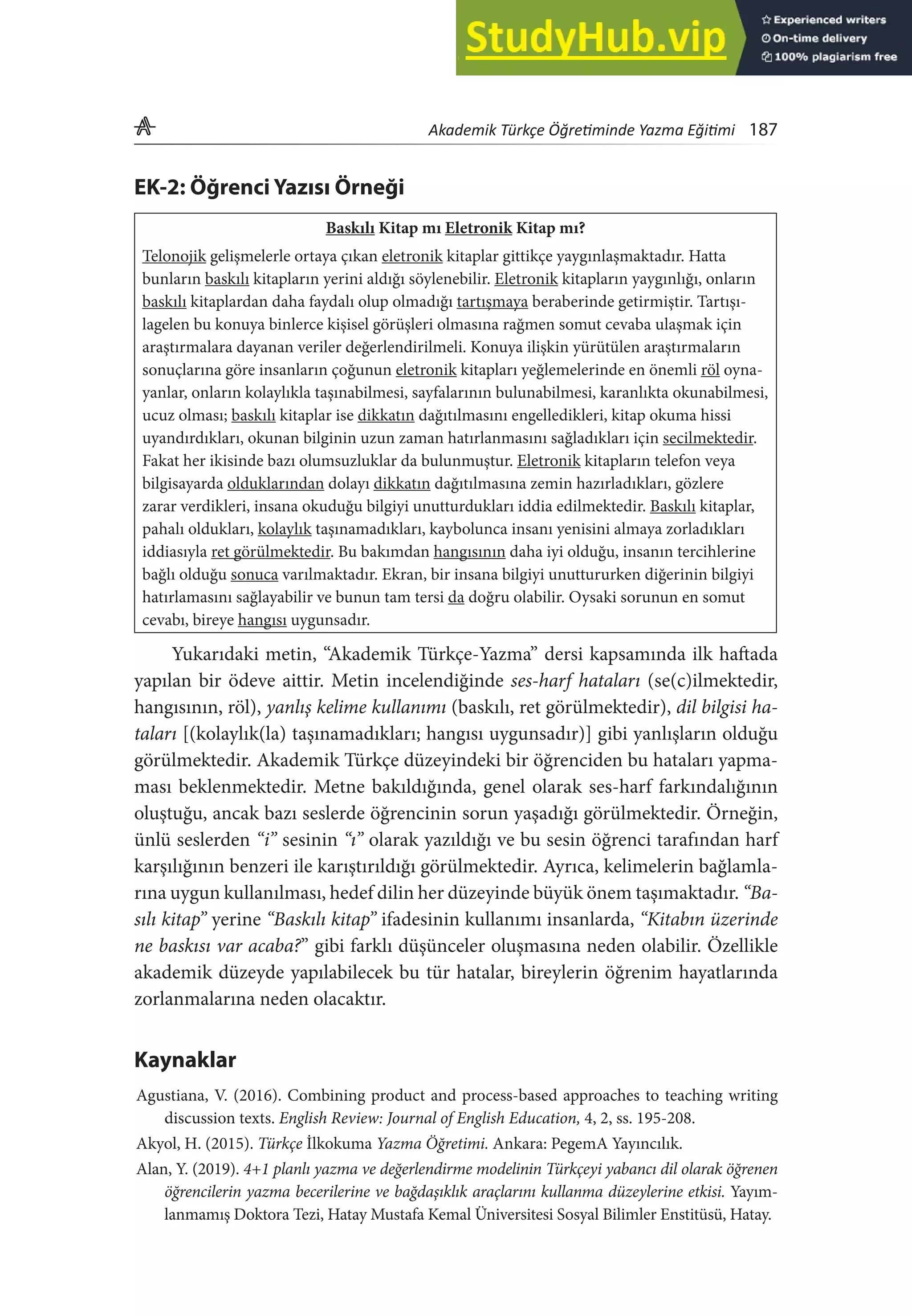 Akademik T rk e retiminde Yazma E itimi.pdf