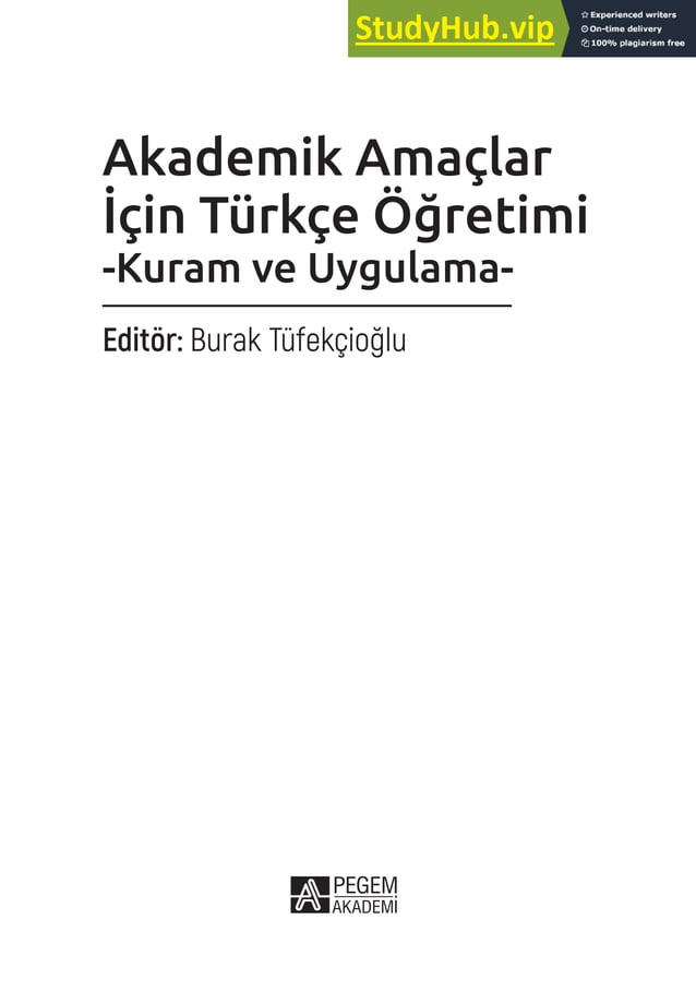 Akademik T rk e retiminde Yazma E itimi.pdf