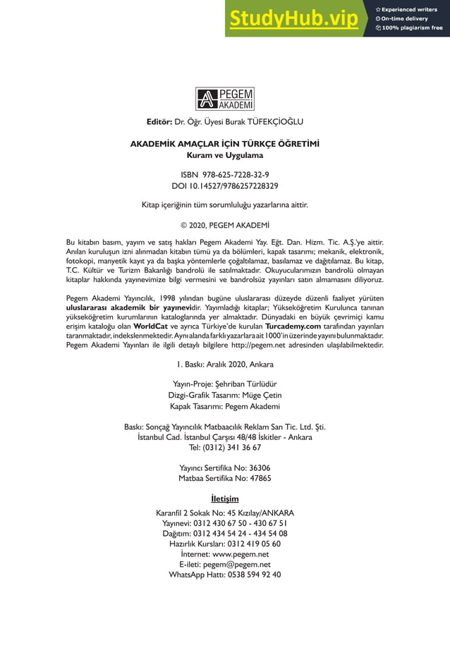 Akademik T rk e retiminde Yazma E itimi.pdf