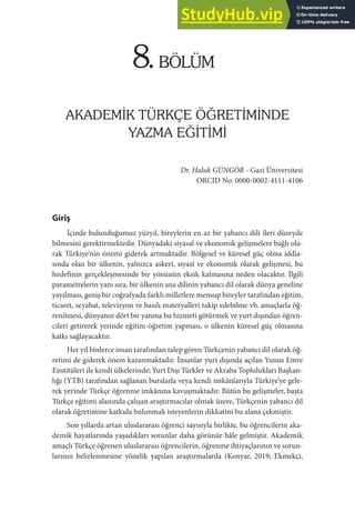 Akademik T rk e retiminde Yazma E itimi.pdf