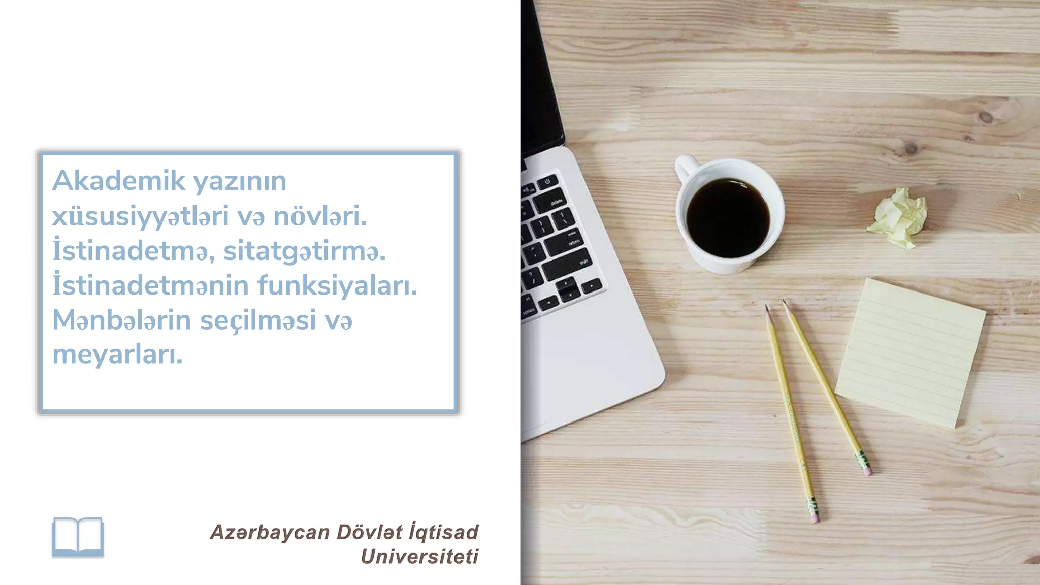 Akademik yazının xüsusiyyətləri.pptx