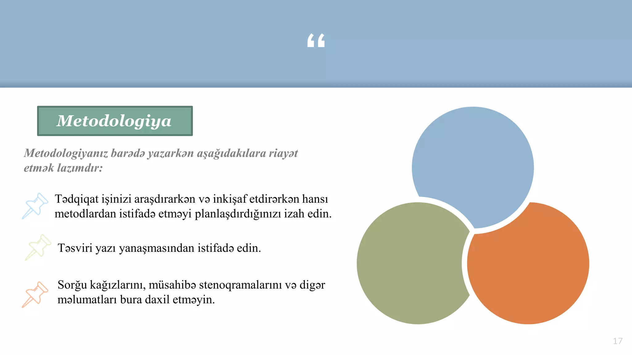 Akademik yazının xüsusiyyətləri.pptx