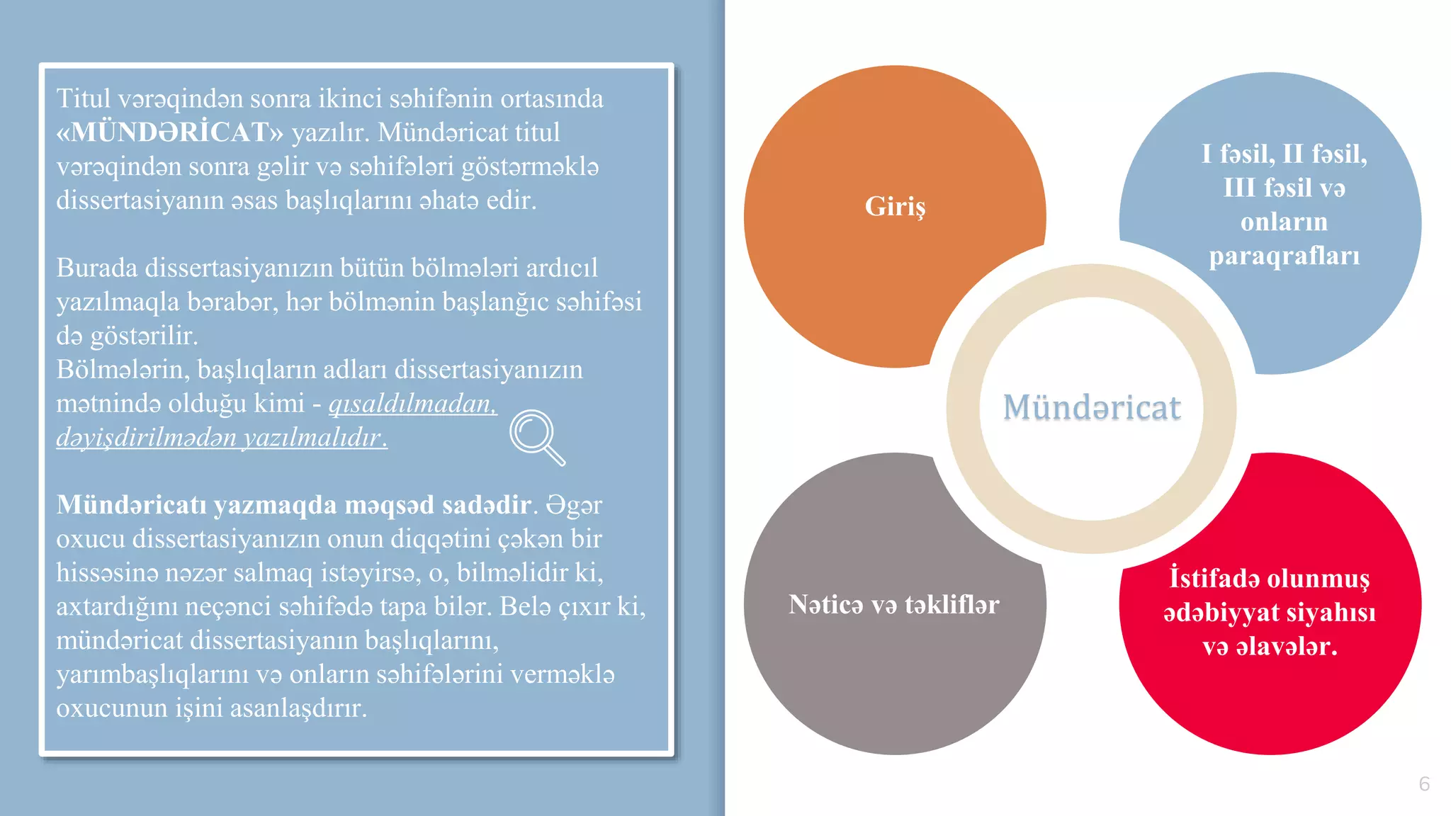 Akademik yazının xüsusiyyətləri.pptx