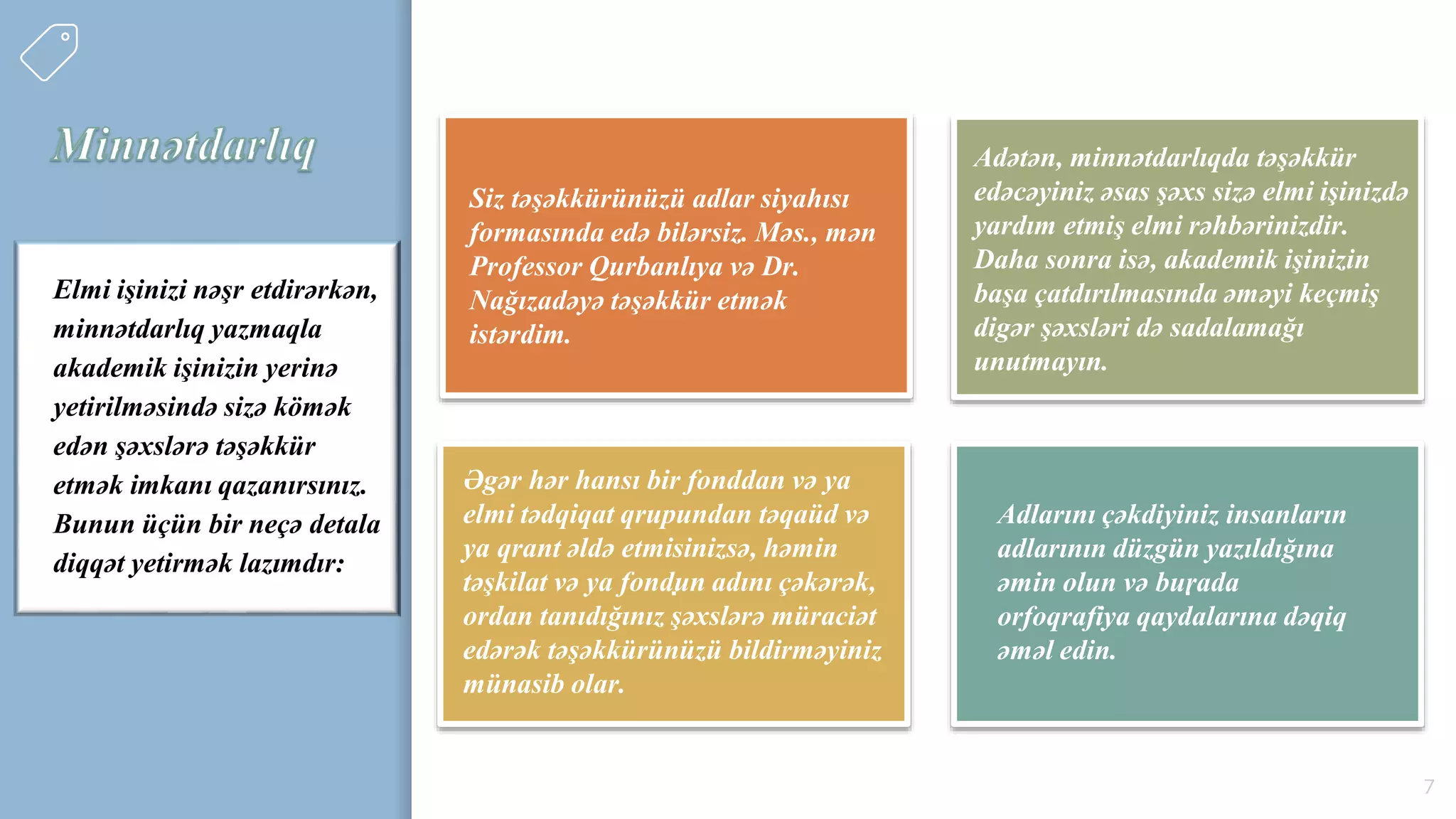 Akademik yazının xüsusiyyətləri.pptx