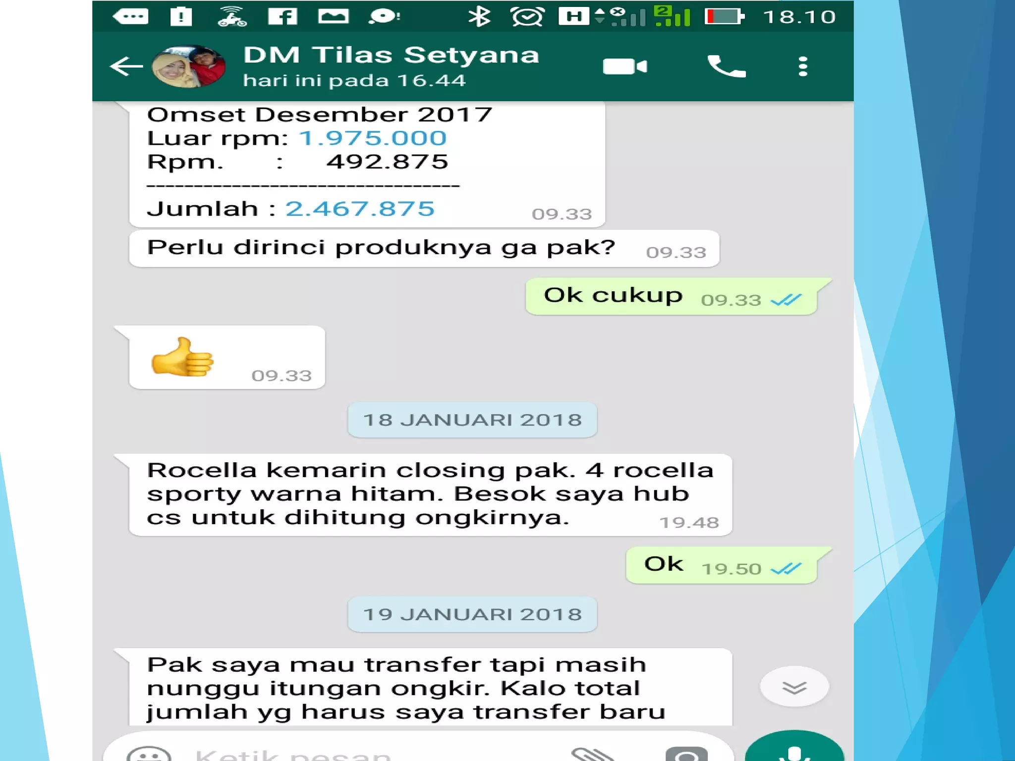 Belajar Digital Marketing Pdf | PDF