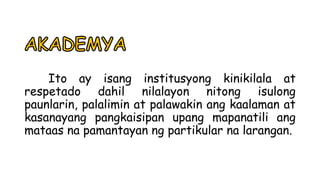 akademya.pptx