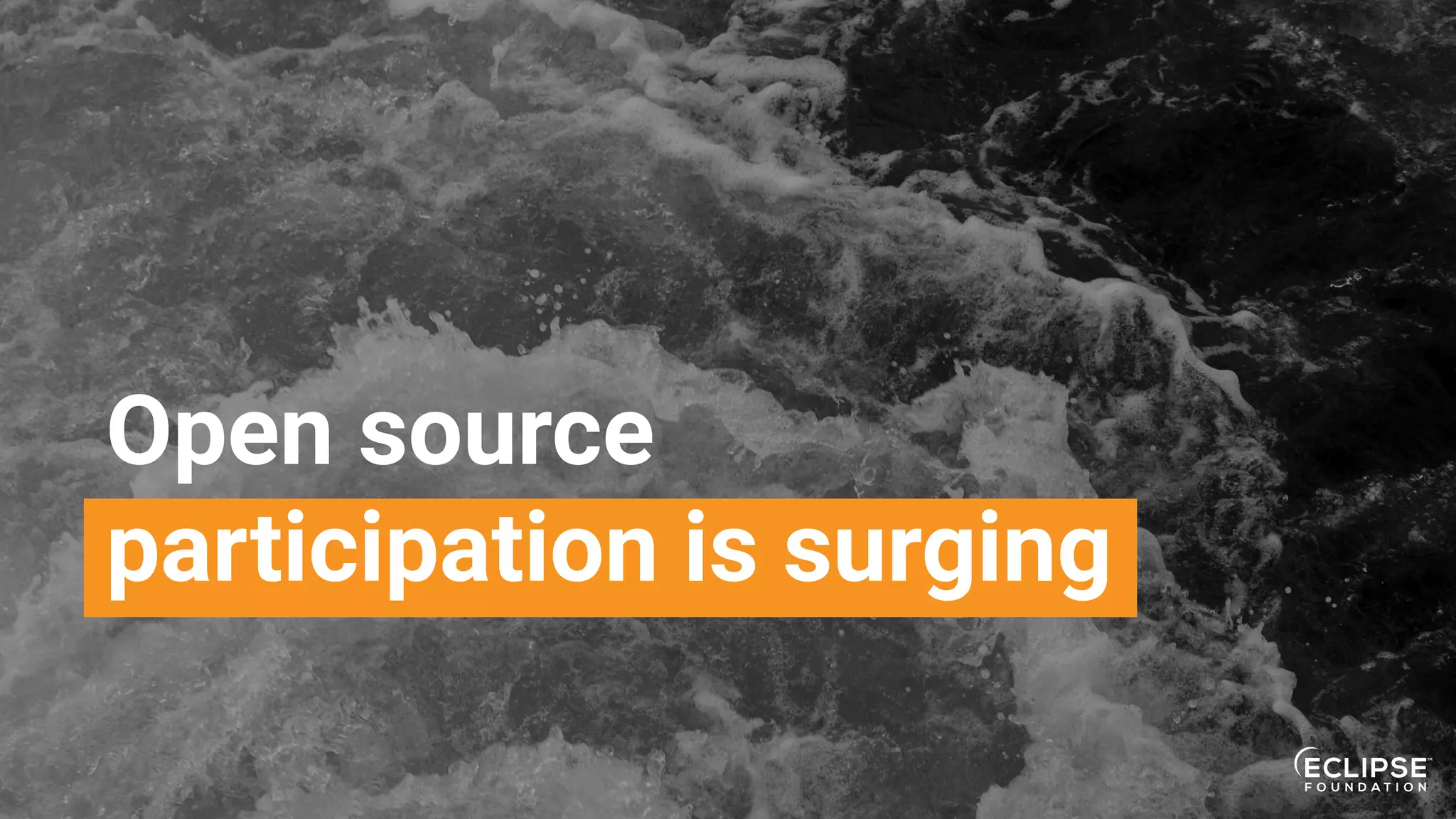 Akademy es 2021 the Eclipse Foundation introduction and Oniro project | PPT