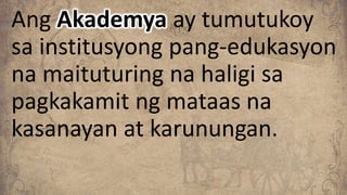 akademya.pptx