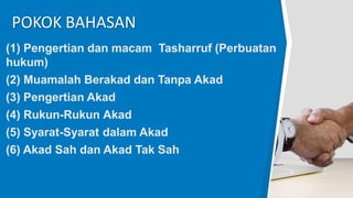 akad Muamalah.pptx