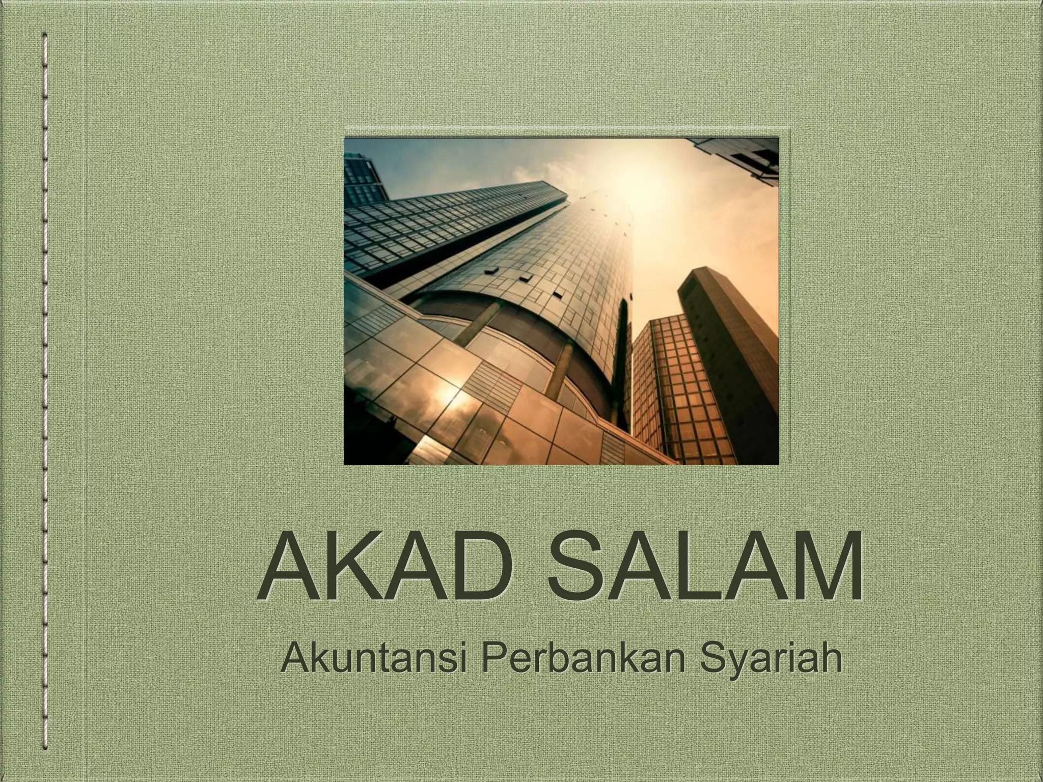 AKAD SALAM.pptx