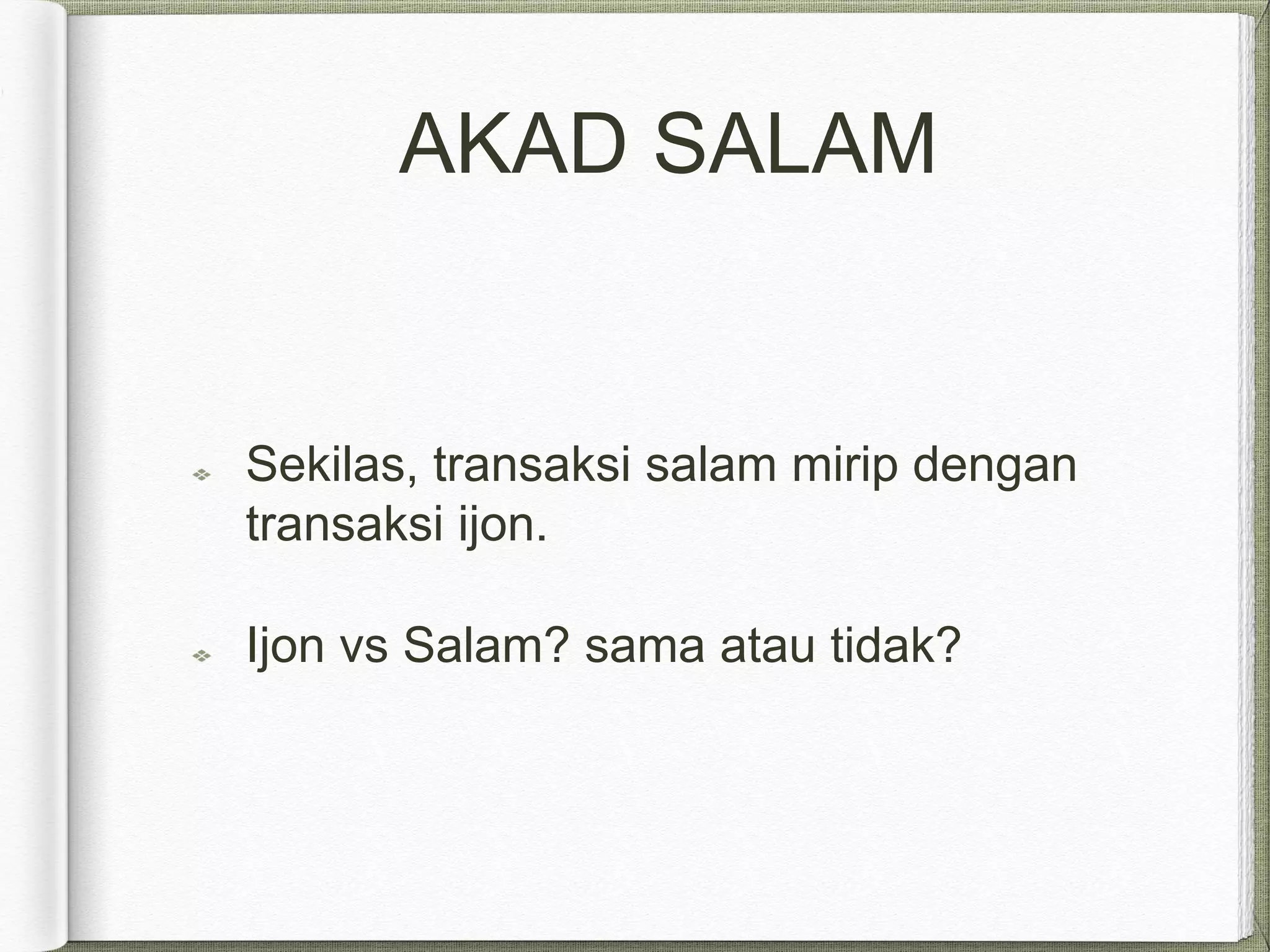 AKAD SALAM.pptx