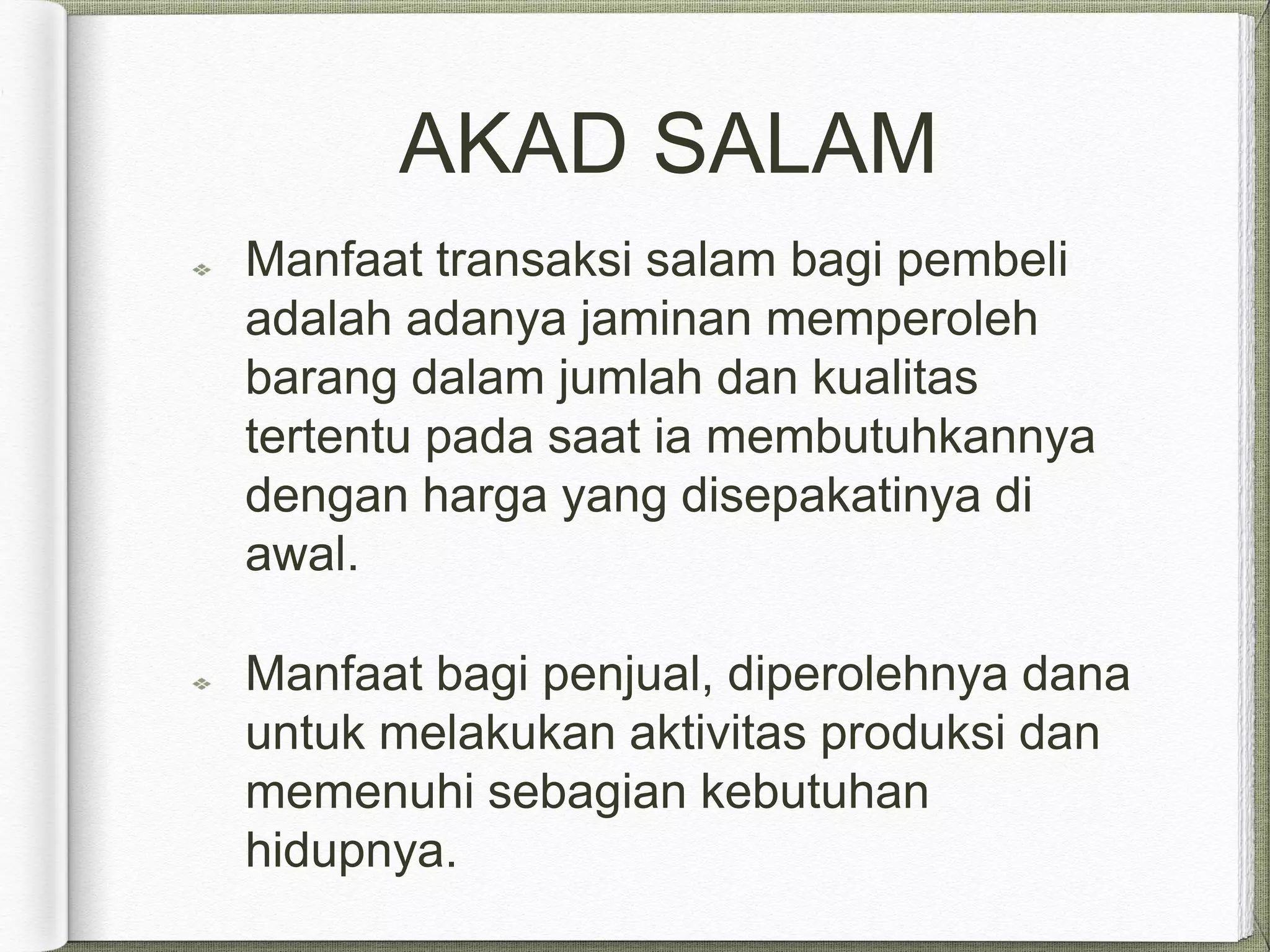 AKAD SALAM.pptx