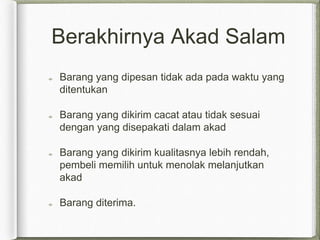 AKAD SALAM.pptx