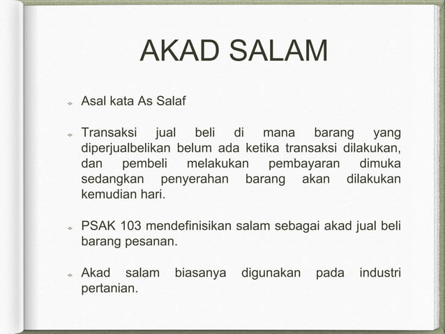 AKAD SALAM.pptx
