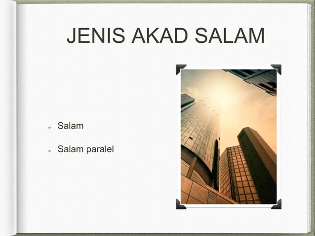 AKAD SALAM.pptx