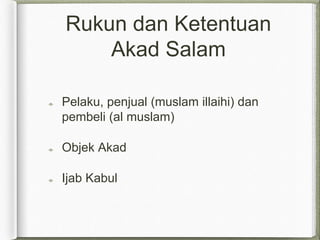 AKAD SALAM.pptx