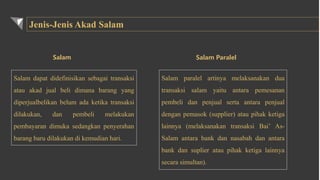 Akad_Salam_PPT.pptx-123456789101112131415 | PPTX