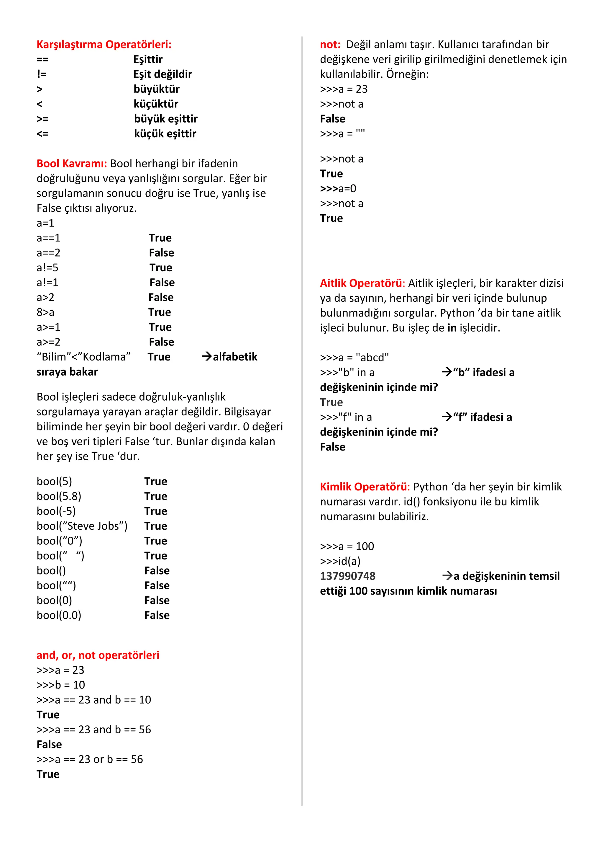Python Programlama Dilleri Ders Notlari.pdf