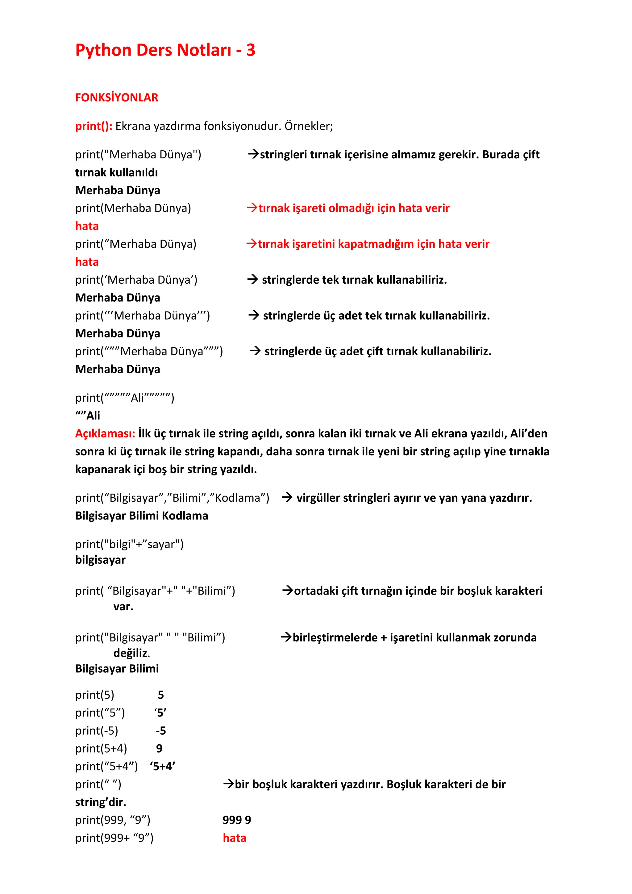 Python Programlama Dilleri Ders Notlari.pdf