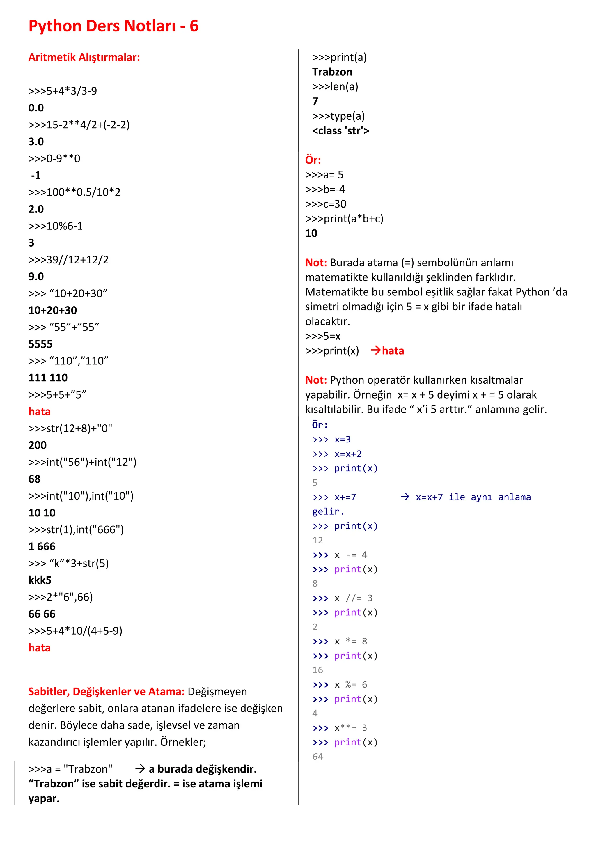 Python Programlama Dilleri Ders Notlari.pdf