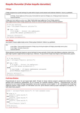 Python Programlama Dilleri Ders Notlari.pdf
