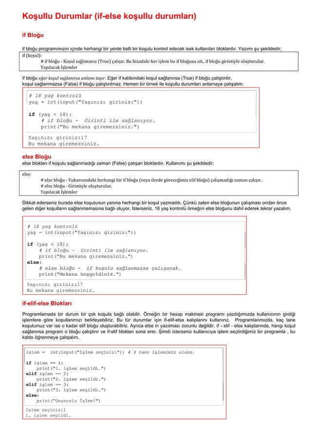Python Programlama Dilleri Ders Notlari.pdf