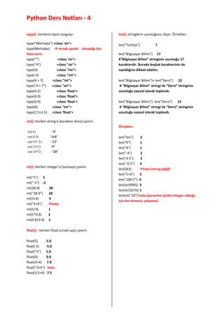 Python Programlama Dilleri Ders Notlari.pdf