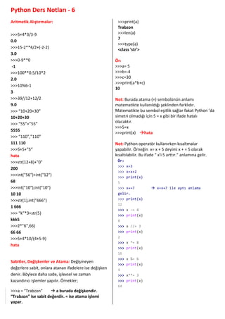Python Programlama Dilleri Ders Notlari.pdf