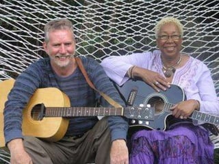 aka Level Seven (the Doolins) musical duo photos | PPTX