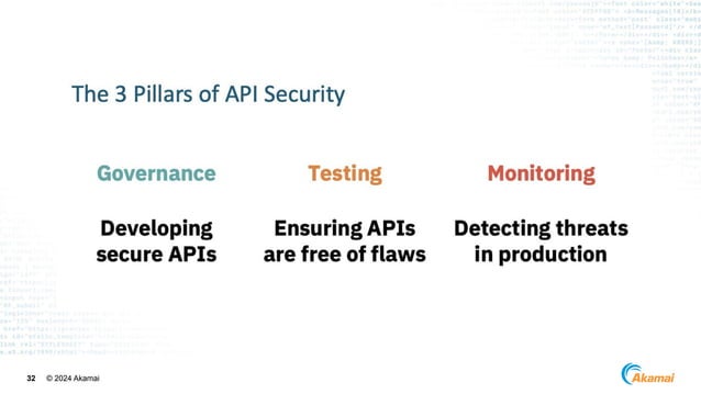 Akamai_ API Security Best Practices - Real-world attacks and breaches | PPT