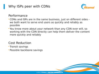 Akamai company profile | PDF