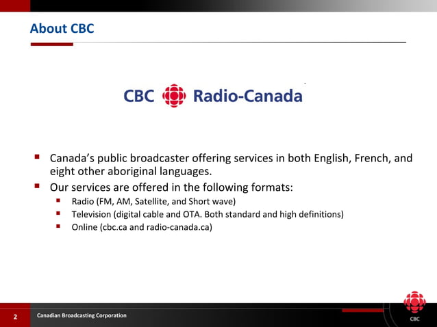 Cache Optimization with Akamai | PPT