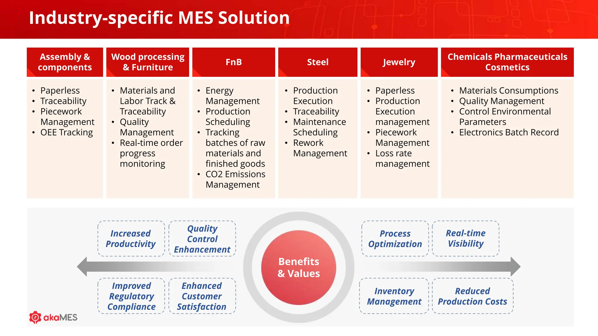 A leading mesh solution from FPT corporation. | PDF