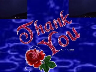 Akande samuel olumide | PPTX | Weather | Science