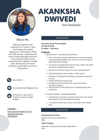 Akanksha-Dwivedi-Resume.pdf