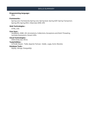 Akanksha-Dwivedi-Resume.pdf