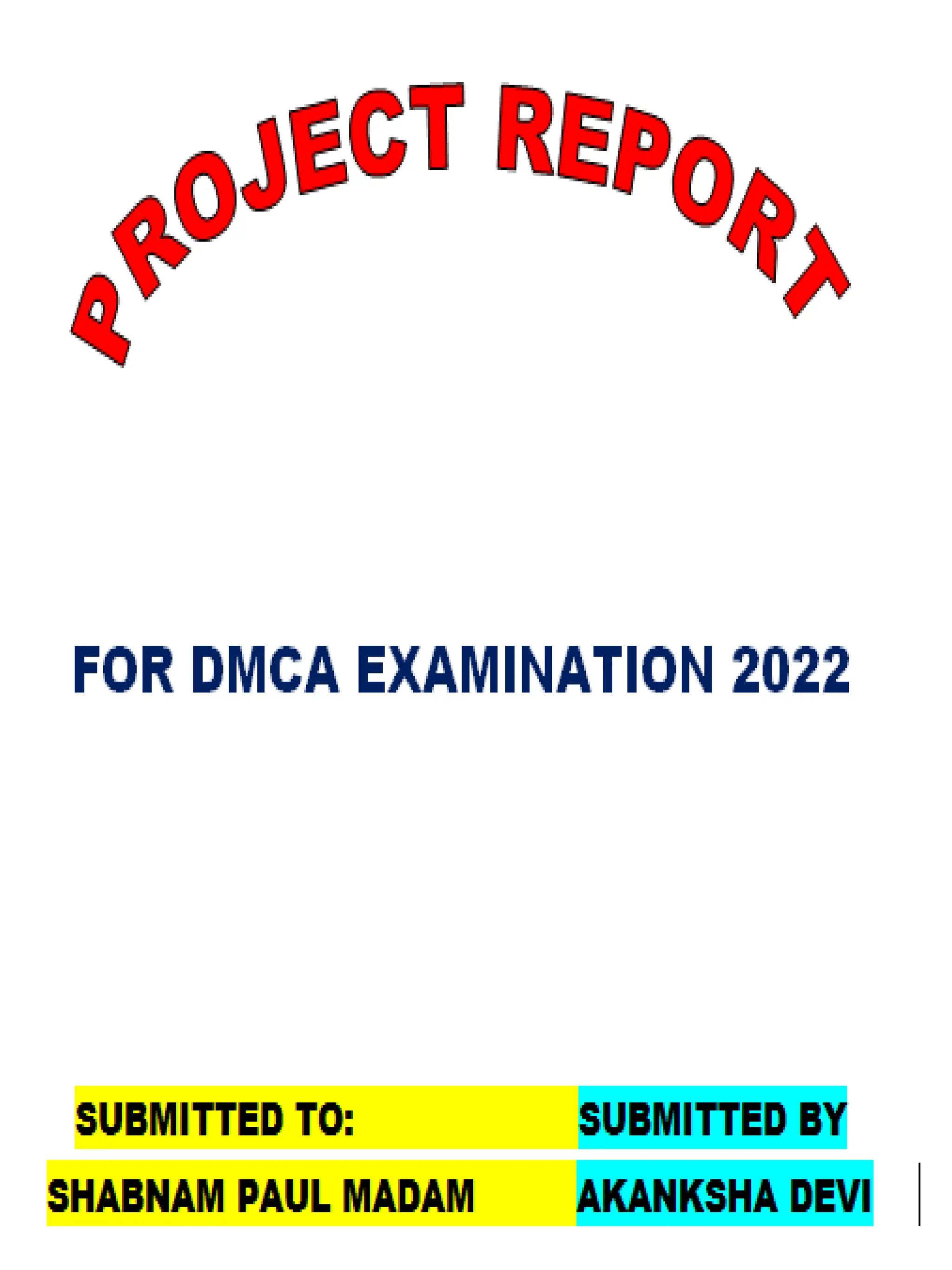 AKANKSHA (COMPUTER BASICS).pptx prepared by students | PPTX