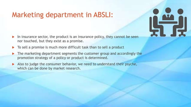 Aditya Birla Internship Presentation | PPTX