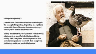 Akanksha Gupta ORIGIN AND DEVELOPMENT OF MOTIVATION .pdf