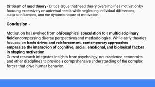 Akanksha Gupta ORIGIN AND DEVELOPMENT OF MOTIVATION .pdf